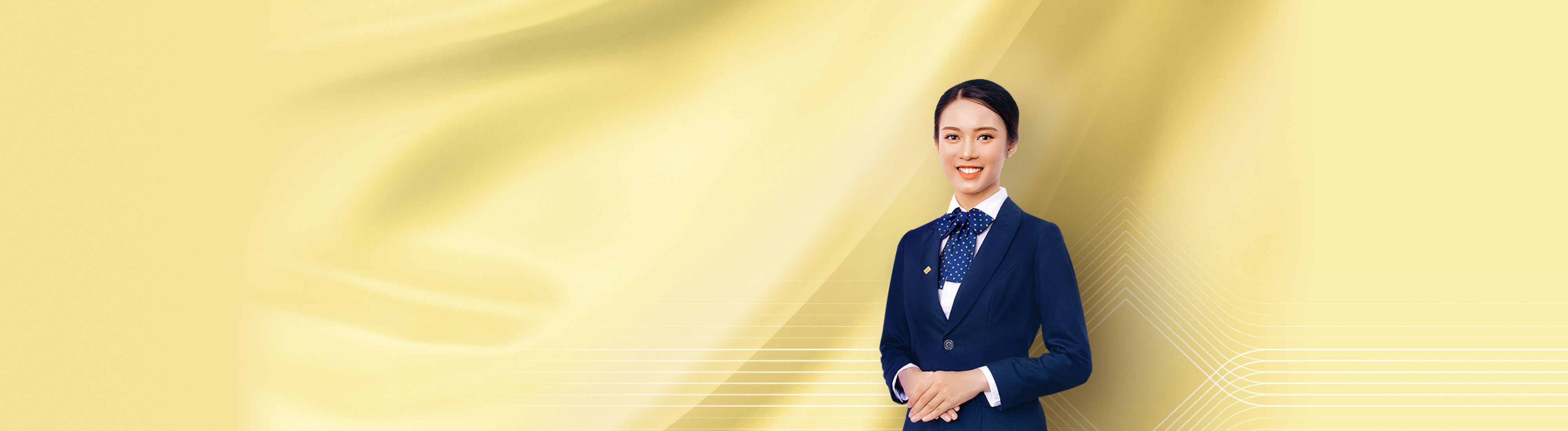 Trang chủ | Ngân hàng TMCP Đại Chúng Việt Nam - PVcomBank