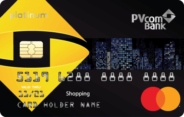 Sản phẩm Giao dịch | Vietnam Public Commercial Joint Stock Bank - PVcomBank